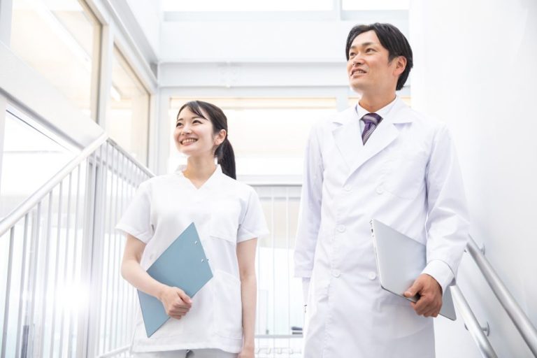 住商モンブラン2025総合展示会に行ってきました！| ユニフォームレンタル｜サニクリーン【公式】