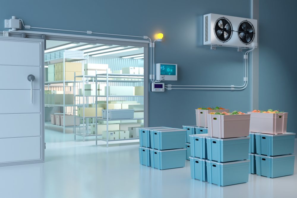 食品工場の衛生管理のポイントとは？HACCP・5S等の安全ルールや洗浄マニュアル・注意点について（2025年4月24日更新）| ユニフォーム ...